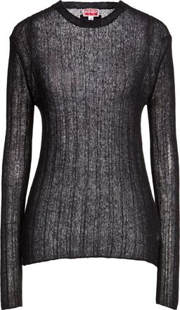 Kenzo STRICKWAREN - Pullover auf YOOX.COM