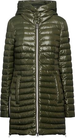 Peuterey JACKEN & M&Auml;NTEL - Pufferjacken & Daunenjacken auf YOOX.COM