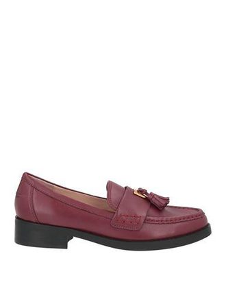 Coccinelle CHAUSSURES - Mocassins sur YOOX.COM