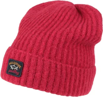 Paul & Shark ACCESSOIRES - M&uuml;tzen & H&uuml;te auf YOOX.COM