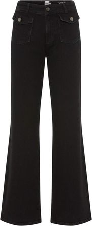 Brax Feel Good Style Maine CLEAN Black Black 38