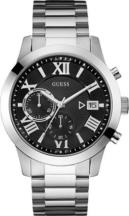 Guess Uhr