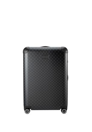 Joop Trolley Flora Volare C65