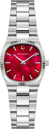 Bulova Uhr