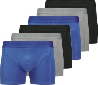Jack & Jones Boxershorts Ordinary