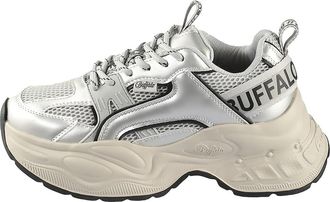 Buffalo Sneaker