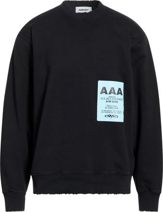 AMBUSH TOPS - Sweatshirts auf YOOX.COM