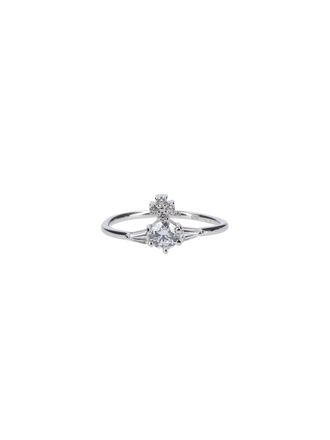 Vivienne Westwood Ring Ofelia