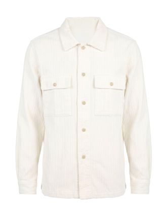 120% Lino TOPS - Hemden auf YOOX.COM
