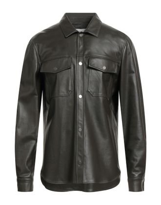 AION TOPS - Hemden auf YOOX.COM