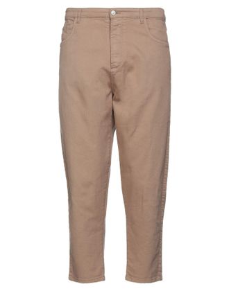 Officina 36 HOSEN & RÖCKE - Jeanshosen auf YOOX.COM