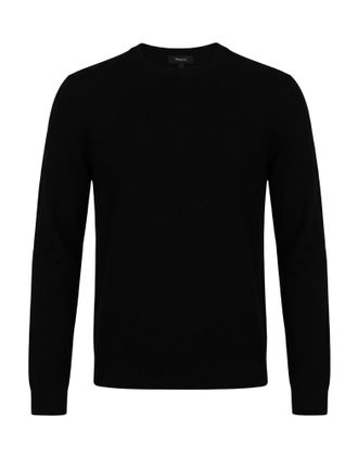 Theory STRICKWAREN - Pullover auf YOOX.COM