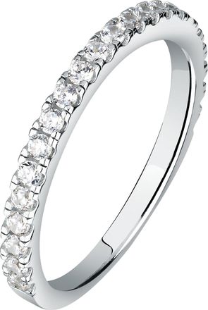 Christ Ring