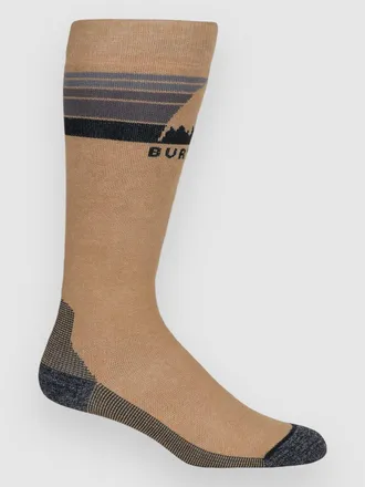 Burton Emblem Mdwt Chaussettes techniques