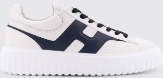 Hogan Sneakers HOGAN Herren Farbe Wei&szlig;
