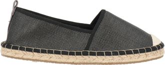 Only SCHUHE - Espadrilles auf YOOX.COM