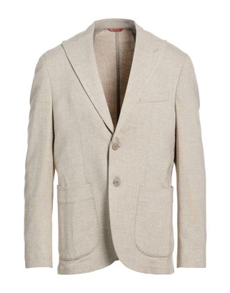 Twenty One ANZ&Uuml;GE und CO-ORDS - Blazers auf YOOX.COM