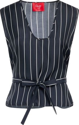 CO. GO TOPS - Tops auf YOOX.COM