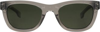 BOSS BRILLEN - Sonnenbrillen auf YOOX.COM