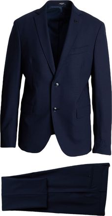 Breras Milano ANZ&Uuml;GE und CO-ORDS - Anz&uuml;ge auf YOOX.COM