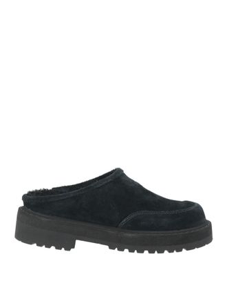 Diemme SCHUHE - Mules & Clogs auf YOOX.COM
