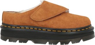 Dr. Martens SCHUHE - Mules & Clogs auf YOOX.COM