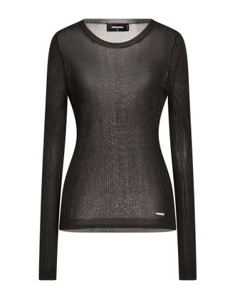 Dsquared2 STRICKWAREN - Pullover auf YOOX.COM