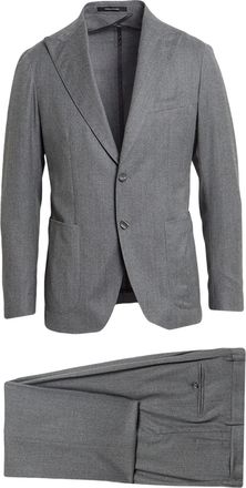 Tagliatore ANZ&Uuml;GE und CO-ORDS - Anz&uuml;ge auf YOOX.COM