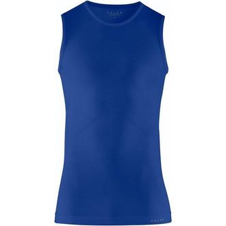 Falke Herren Singlet Cool