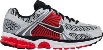 Nike Homme, Chaussures, Gris, Taille: 45 1/2 EU Zoom Vomero 5