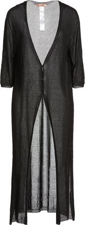 Twin-Set STRICKWAREN - Strickjacken auf YOOX.COM