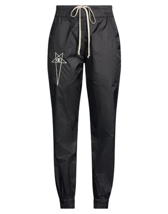 Champion HOSEN & R&Ouml;CKE - Hosen auf YOOX.COM