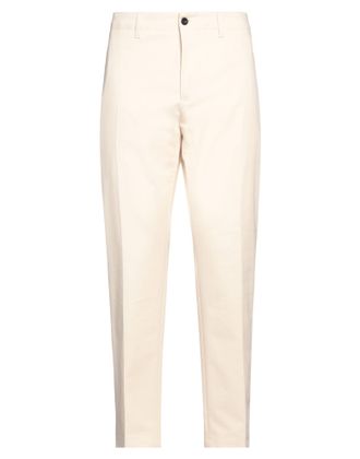 Department Five HOSEN & R&Ouml;CKE - Hosen auf YOOX.COM