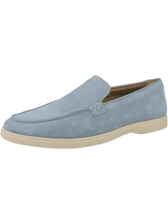 Clarks Slipper Torford Easy