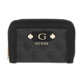 Guess Damen, Accessories, Schwarzk, ONE SIZEGr&ouml;&szlig;e