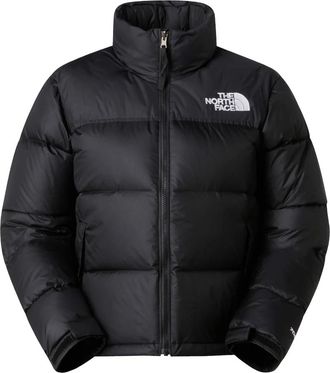 The North Face Damen, Sport, Schwarzk, XSGr&ouml;&szlig;e