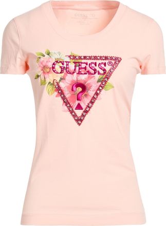 Guess TOPS - T-shirts auf YOOX.COM