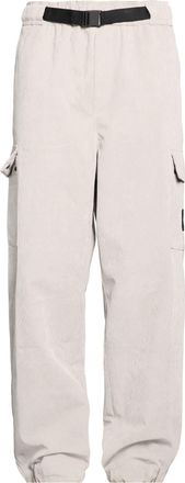 Calvin Klein HOSEN & R&Ouml;CKE - Hosen auf YOOX.COM