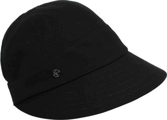 Loevenich Cap