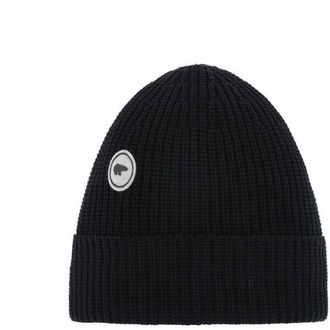 Eisb&auml;r Herren Lania OS M&Uuml;