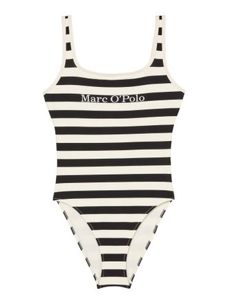 Marc O'Polo Badeanzug Ystad