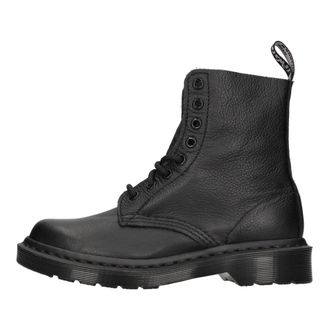 Dr. Martens Damen, Schuhe, Schwarzk, 36 EUGr&ouml;&szlig;e