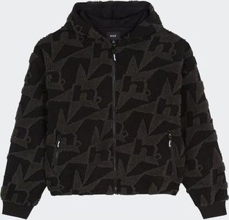 HUF Veste - Taille XL