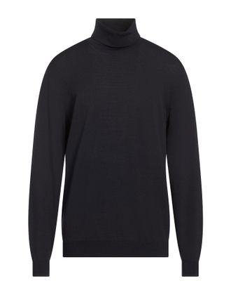 Roberto Ricci Design STRICKWAREN - Rollkragenpullover auf YOOX.COM