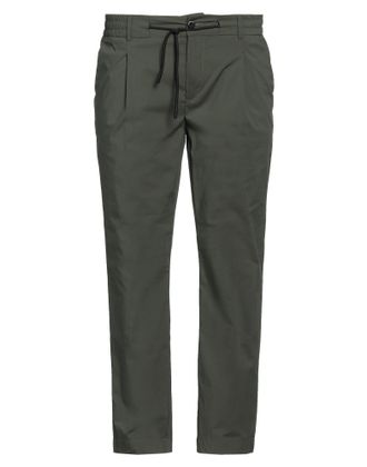 Ar And J HOSEN & RÖCKE - Hosen auf YOOX.COM