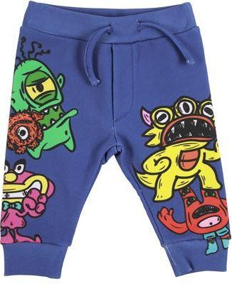 Dsquared2 BAS - Pantalons sur YOOX.COM