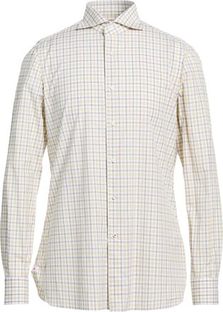 Isaia TOPS - Hemden auf YOOX.COM