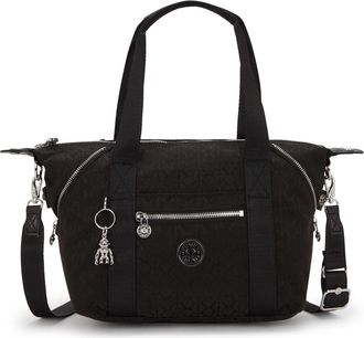Kipling Handtasche Art Mini