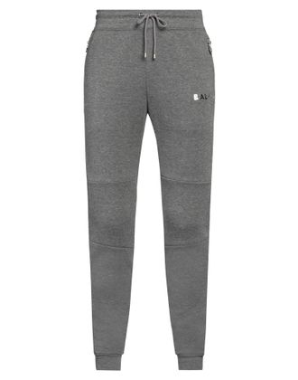 BALR. HOSEN & R&Ouml;CKE - Hosen auf YOOX.COM