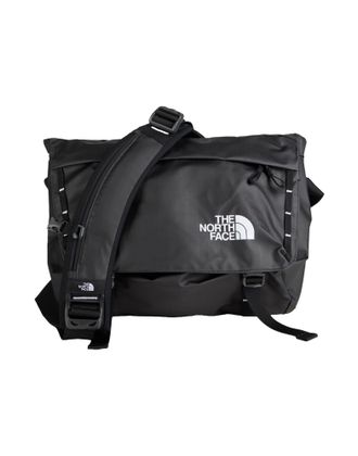 The North Face TASCHEN - Umh&auml;ngetasche auf YOOX.COM